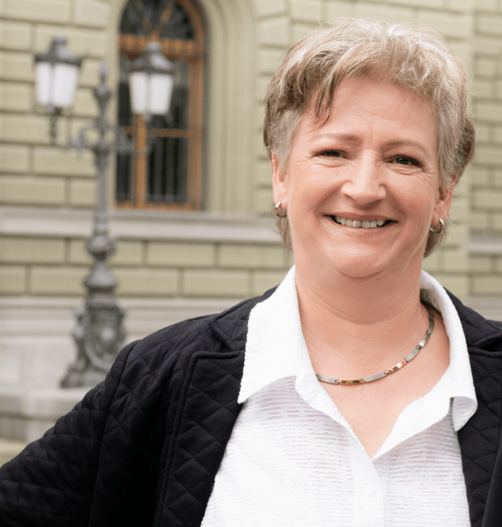 Herzlich Willkommen bei Careformance Schweiz – Careformance